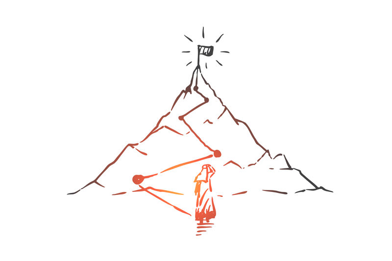 MuslimSG | 5 Life Lessons We Can Learn From Prophet Yusuf's (A.S.) Story