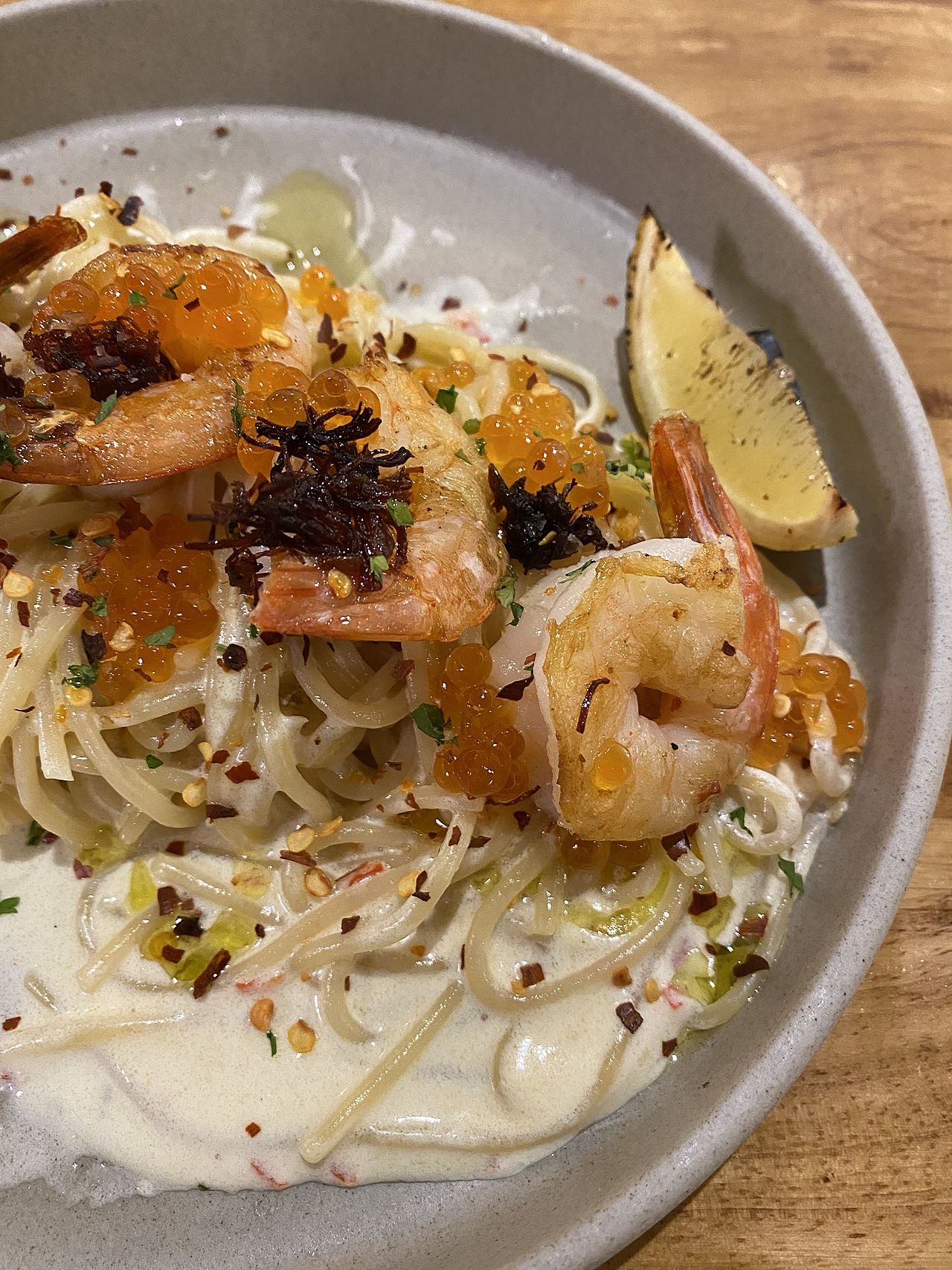 MuslimSG | The Co-op – Unique Offerings to Pique your Curious Palate