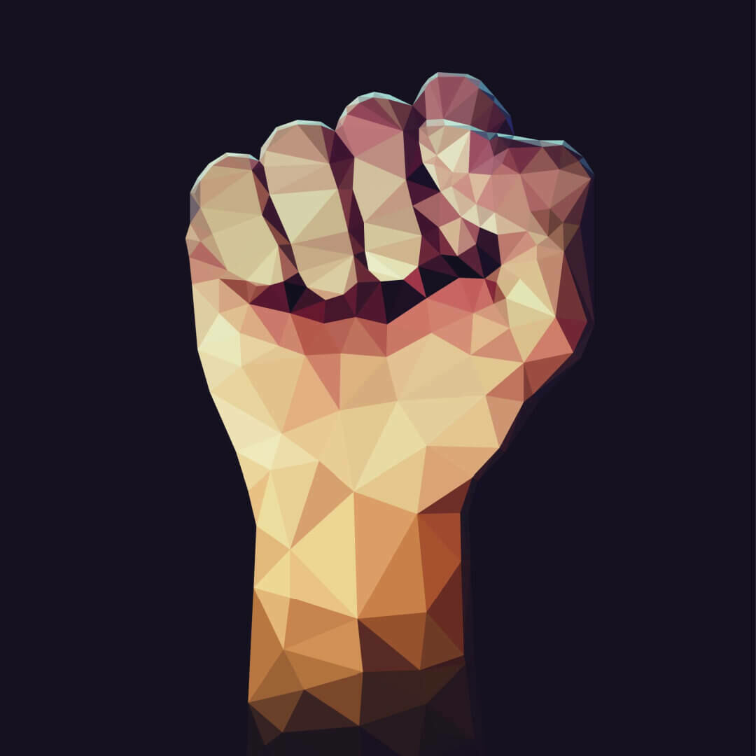 MuslimSG | What is Jihad?