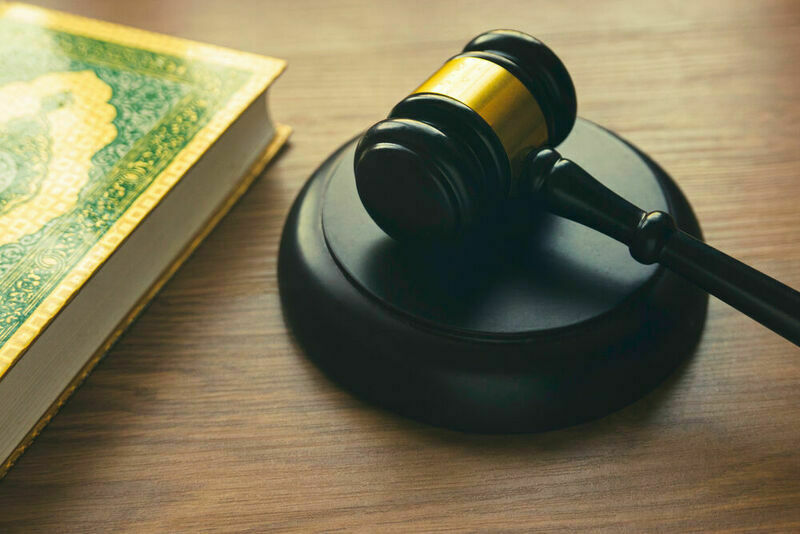 MuslimSG | Addressing misconceptions: What is Shariah Law?
